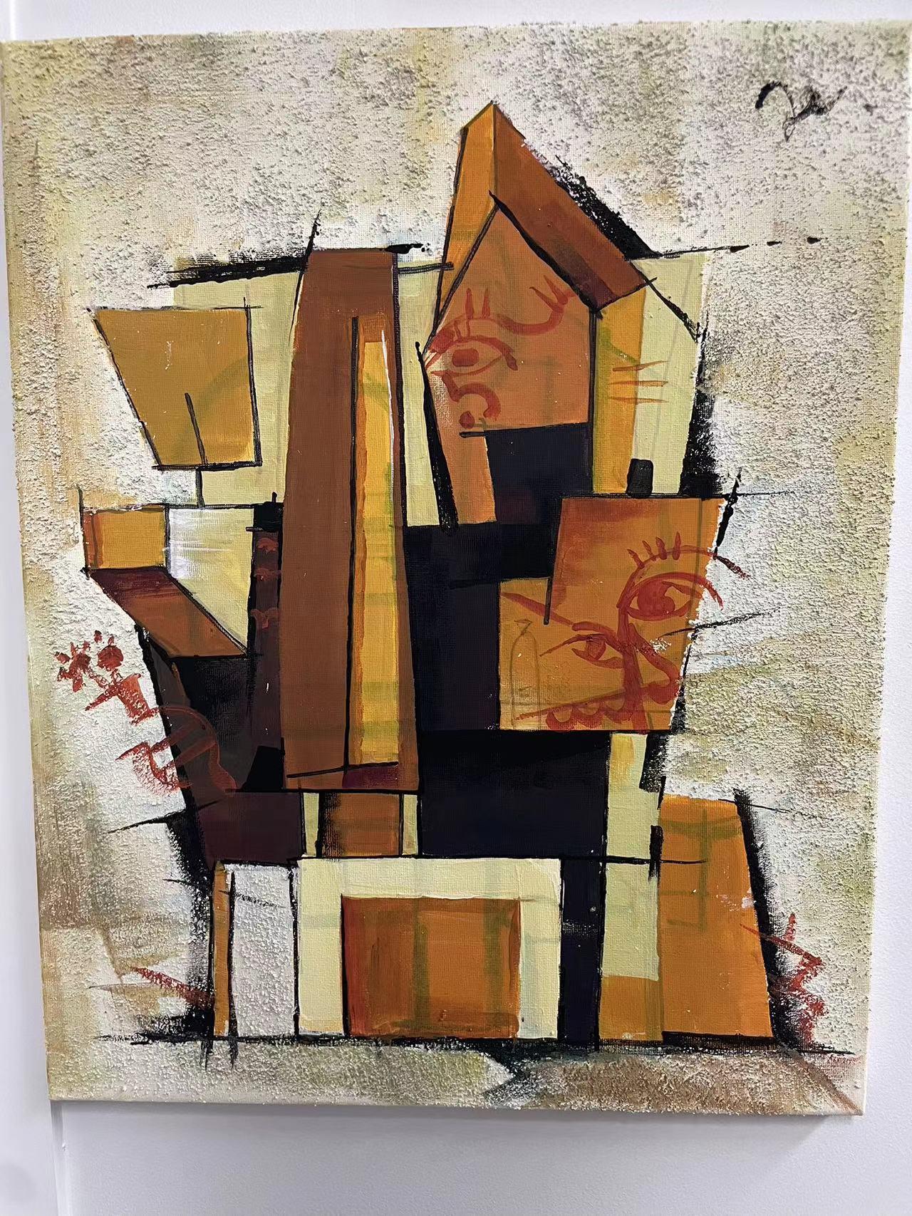 Our students artwork - Drawing & Painting Classes for Kids | Queensland ...