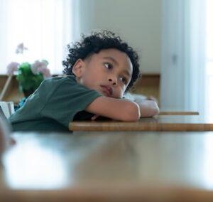 Anime Art Class Brisbane - Drawing & Painting Classes for Kids ...